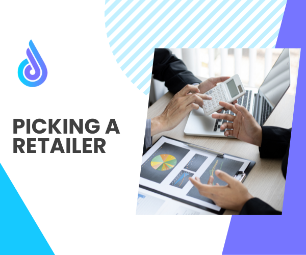 A Vendor’s Guide to Finding the Perfect Retail Partner