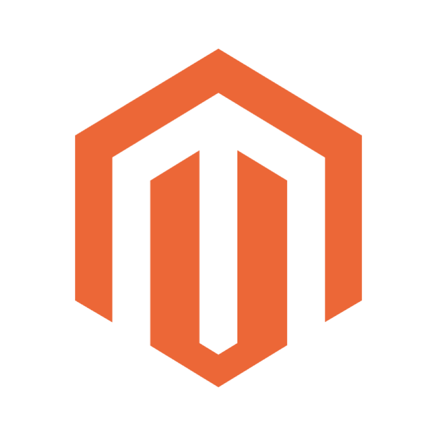 Duoplane Partners - Magento